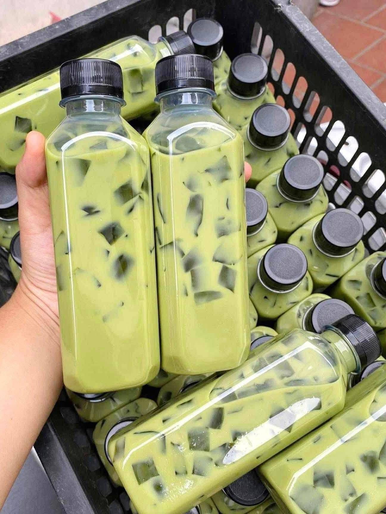 Đặt món ăn với AhaFood.AI | AhaFood.AI